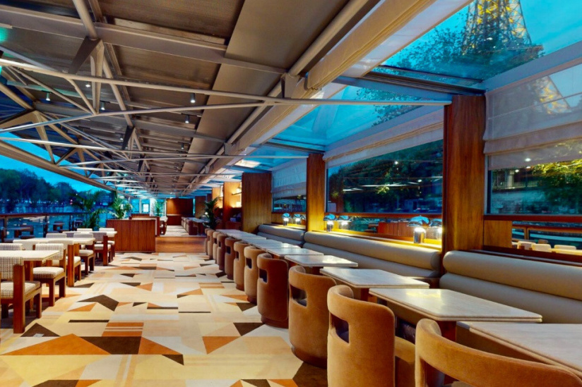 Sortiraparis.com : The best restaurant, cinema, show, theater, concert ...