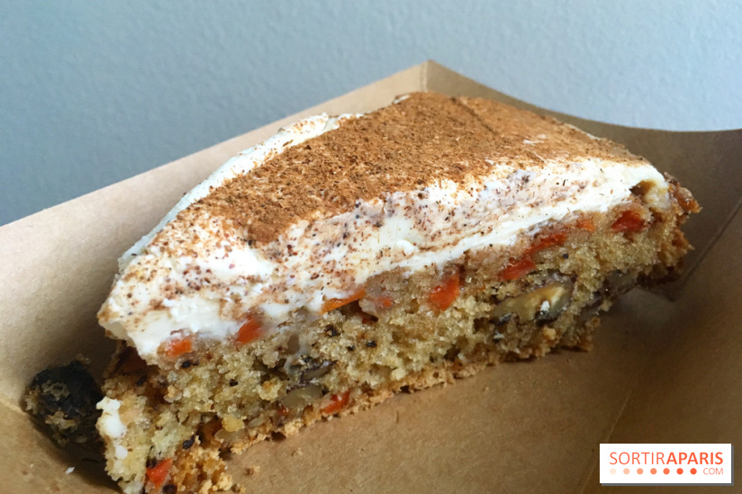 Des bowls et des bagels gourmands chez Popote & Papote - Sortiraparis.com