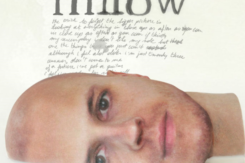 Ayo technology by milow - Sortiraparis.com