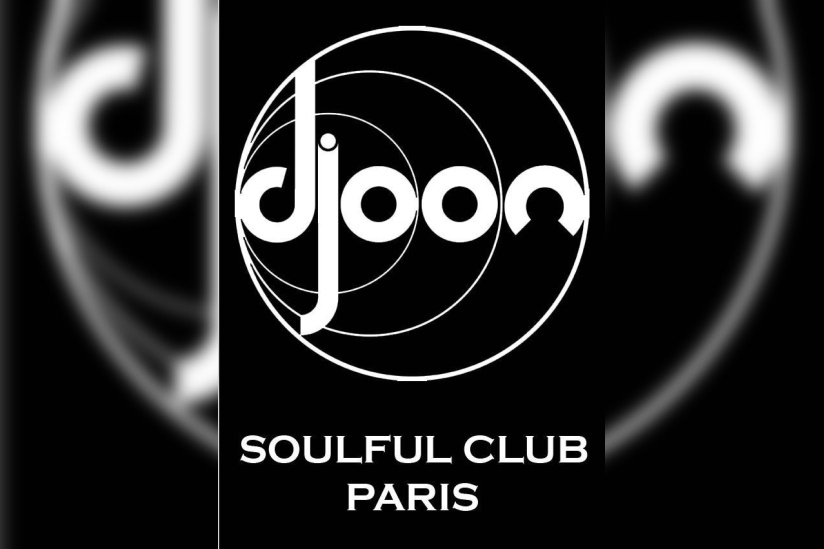 Djoon deep session - Nuits parisiennes - Sortiraparis.com
