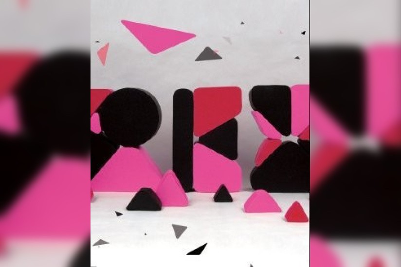 Ring my bell - Nuits parisiennes - Sortiraparis.com