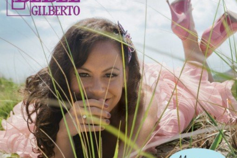 Bebel gilberto - Concerts - Sortiraparis.com
