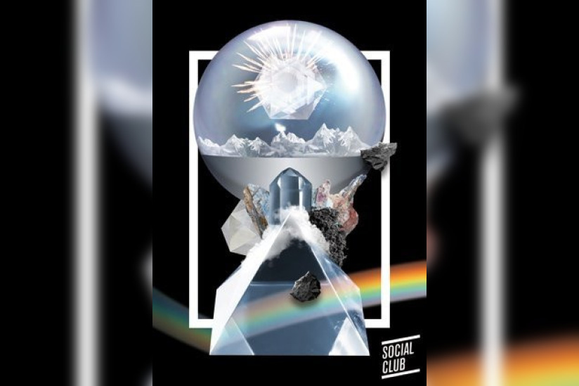 Steed lord - Nuits parisiennes - Sortiraparis.com