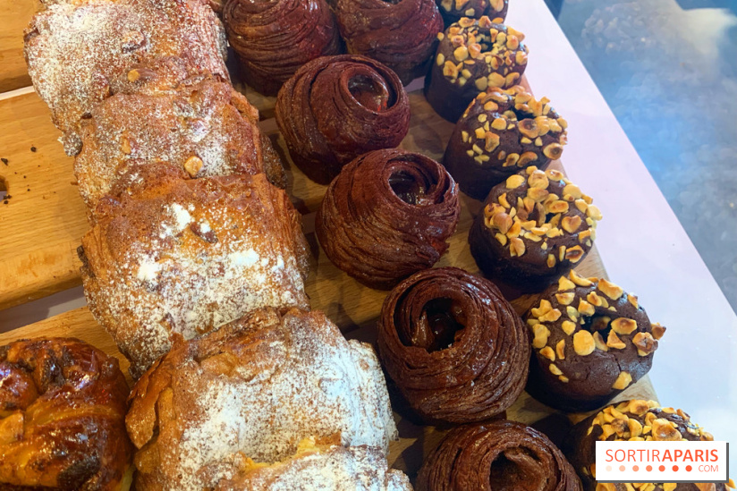 Les nouveautés de la rentrée de The French Bastards - Sortiraparis.com