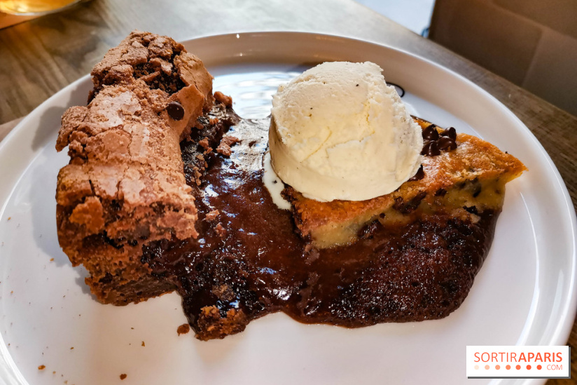 Goiko and its gourmet burgers are reopening - Sortiraparis.com