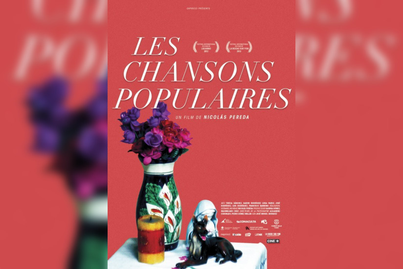 Les chansons populaires - Sortiraparis.com