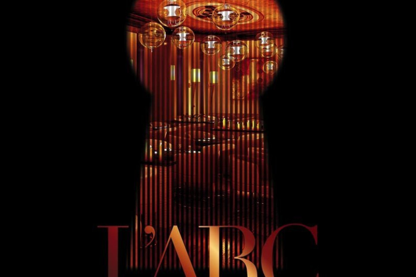 Ouverture du nouveau complexe de l'arc - Sortiraparis.com