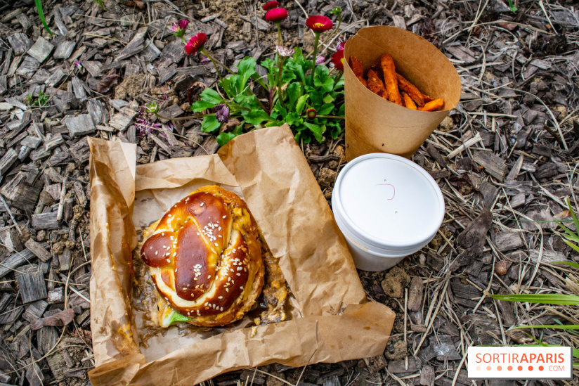 Mosugo, Mory Sacko’s delivery and takeaway street-food offer ...