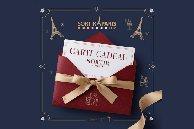 Sortiraparis.com : Les meilleures sorties restaurant, cinéma, spectacle, théâtre, concert, musée ...