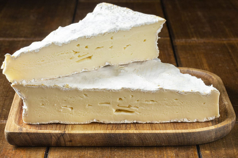 Brie Happy : le week-end gastronomique pour les amateurs de fromage, à ...