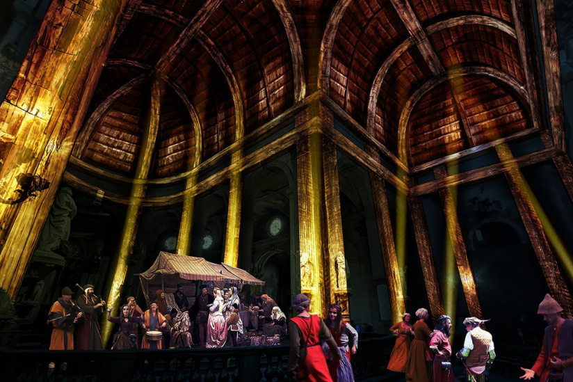 Sortiraparis.com : Les meilleures sorties restaurant, cinéma, spectacle, théâtre, concert, musée ...