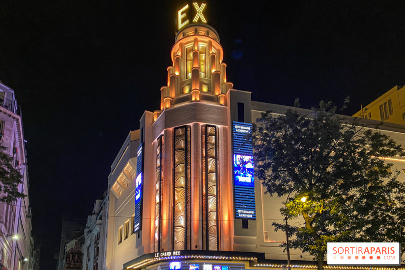 Bridget Jones : folle de lui - en avant-première au Grand Rex en ...