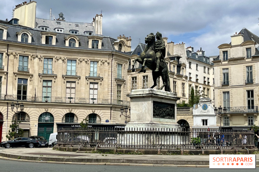 Mit lehet tenni ezen a kedden, 2025. szeptember 30-án, Párizsban és az Ile-de-France régióban ...