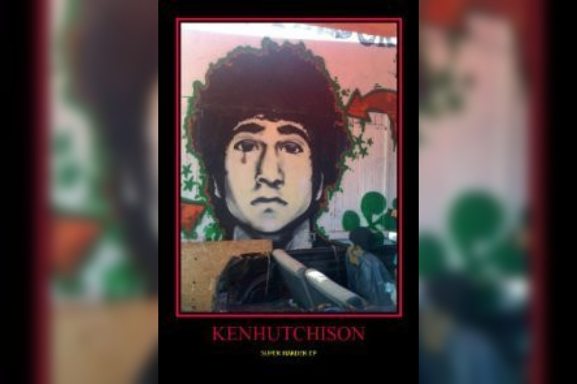 Shake your body avec dj pone (birdy nam nam) - Nuits parisiennes - Sortiraparis.com