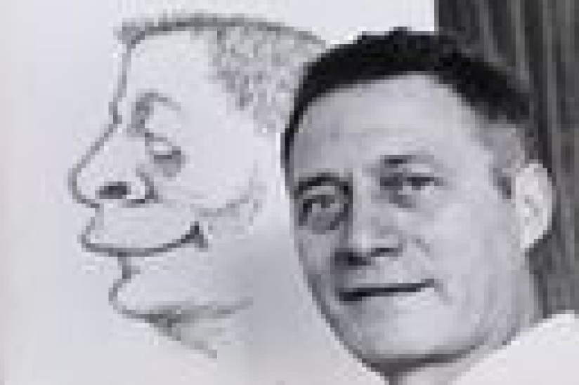 Tim - Arts et Culture - Sortiraparis.com