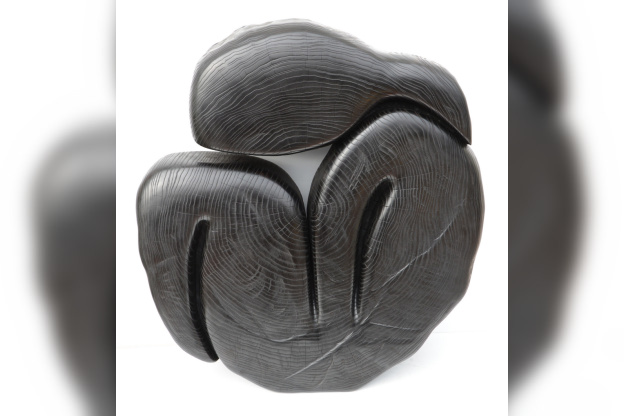 El Musée national des arts asiatiques - Guimet da carta blanca a Wang ...