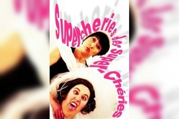 Supercheries des super-chéries - Sortiraparis.com