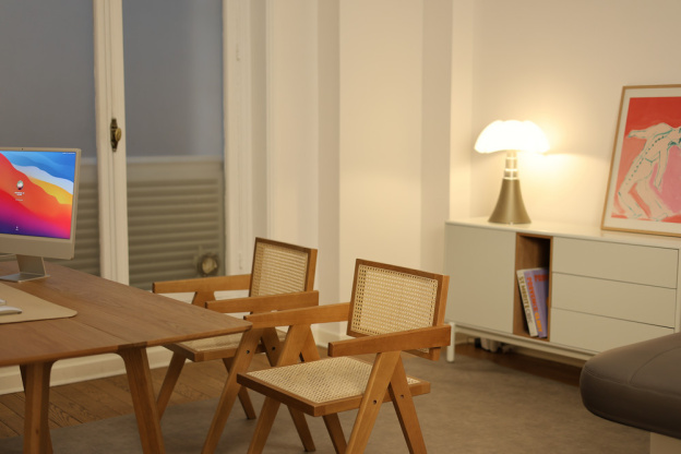 Skin Marceau, une adresse exclusive de l'épilation laser et de tous les ...