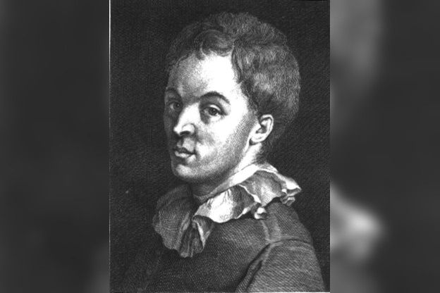 Antoine watteau et l'art de l'estampe - Arts et Culture - Sortiraparis.com