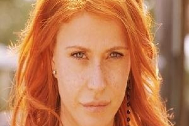 Axelle red - Concerts - Sortiraparis.com