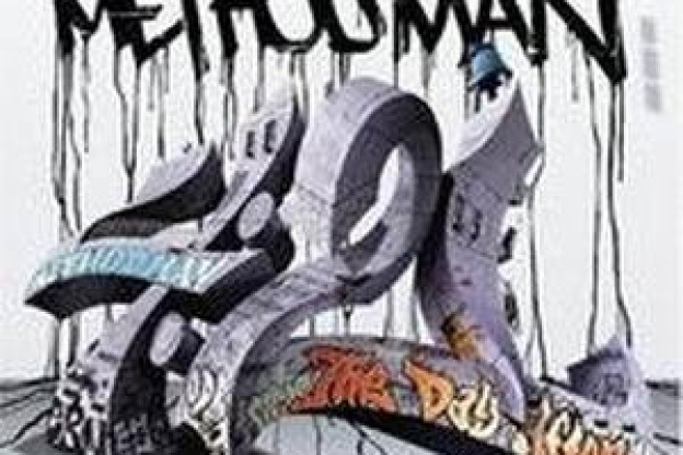 Method man - Concerts - Sortiraparis.com