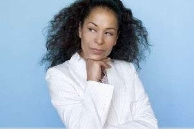 Molly johnson - Concerts - Sortiraparis.com