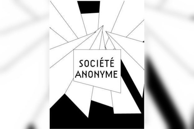Societe anonyme - Arts et Culture - Sortiraparis.com