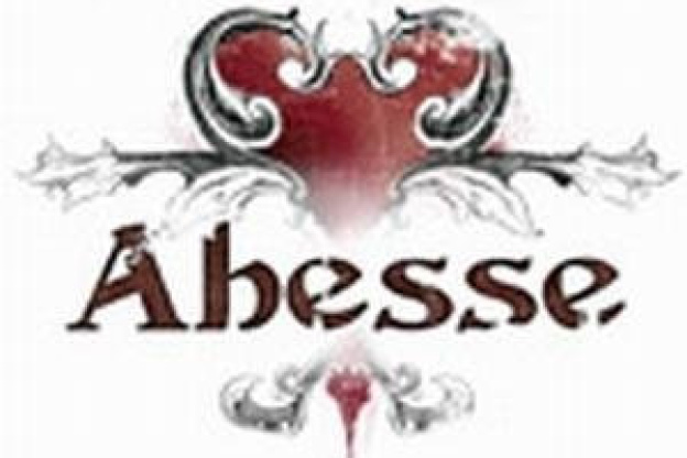 Abesse - Concerts - Sortiraparis.com