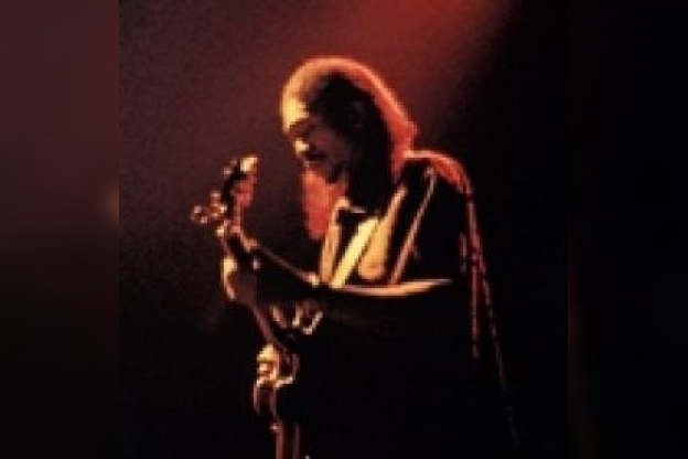 Herve samb group - Concerts - Sortiraparis.com