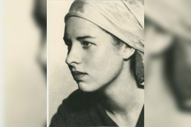 Atelier man ray - Sortiraparis.com