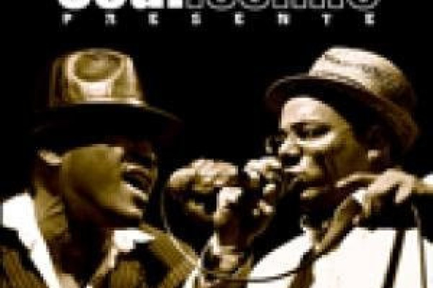 Jacques daoud/ oncle ben - Concerts - Sortiraparis.com