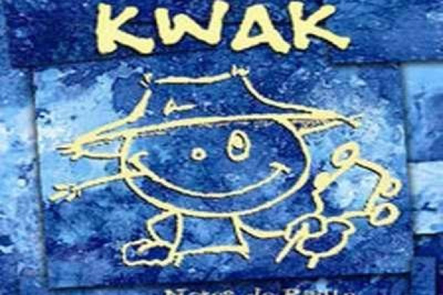 Kwak - Concerts - Sortiraparis.com