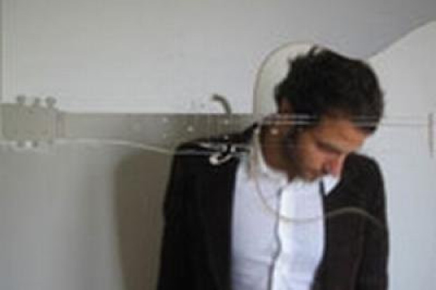 Bense - Concerts - Sortiraparis.com