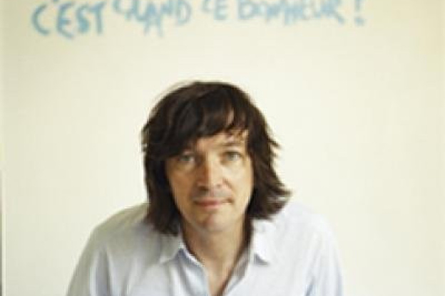 Cali - Concerts - Sortiraparis.com