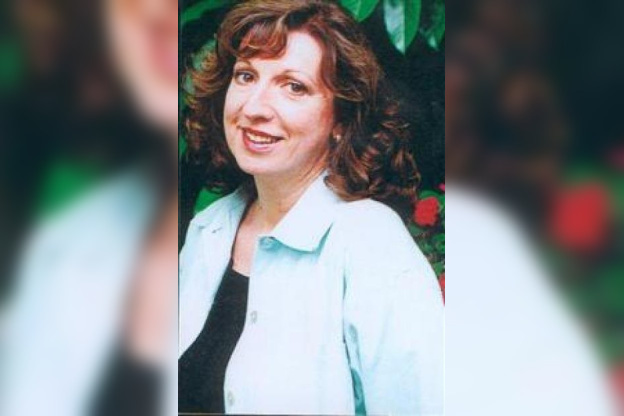 Marie-catherine girod, piano & michael appleman, violon - Concerts ...