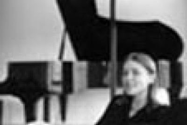 Hortense cartier-bresson, piano et philippe racine, flûte - Concerts ...