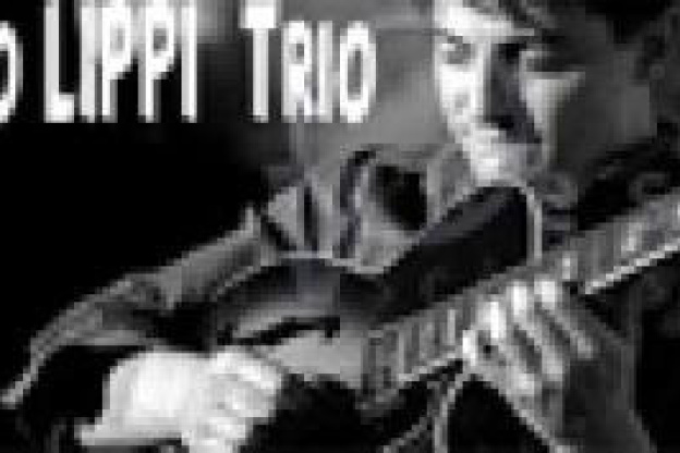 Hugo lippi trio - Concerts - Sortiraparis.com