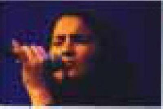 Zarifa - Concerts - Sortiraparis.com