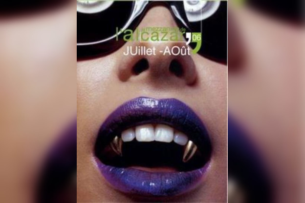 So, happy in paris? - Nuits parisiennes - Sortiraparis.com