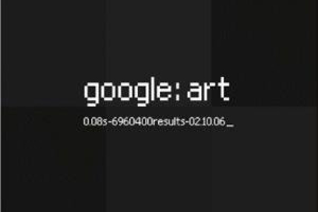 Google art - Arts et Culture - Sortiraparis.com