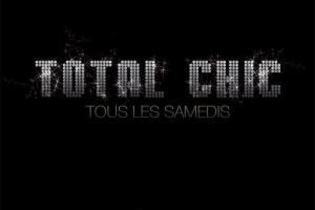 Total chic - Nuits parisiennes - Sortiraparis.com