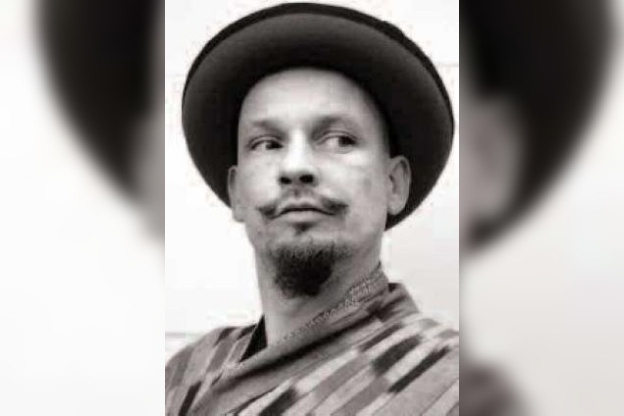 Hodja vol.1 - Scènes - Sortiraparis.com