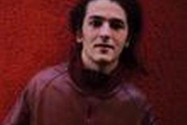 Siméo - Concerts - Sortiraparis.com