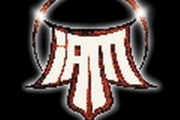 Iam - Concerts - Sortiraparis.com