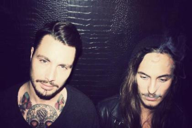 Soirée Club Culture au Showcase Club : Gagnez vos places ...