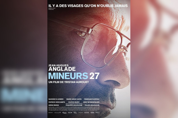 Mineurs 27 - Sortiraparis.com