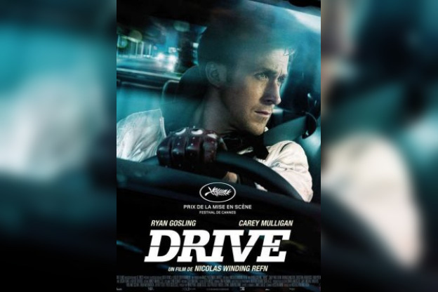 Drive - Sortiraparis.com