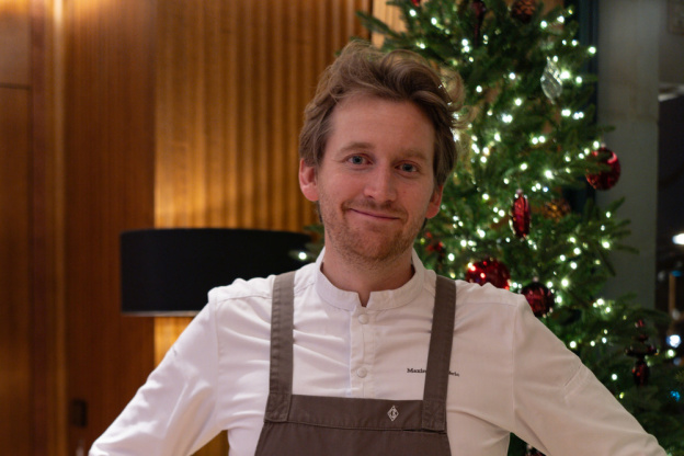 Restaurants, hôtels, food, pâtisseries et gastronomie à Paris