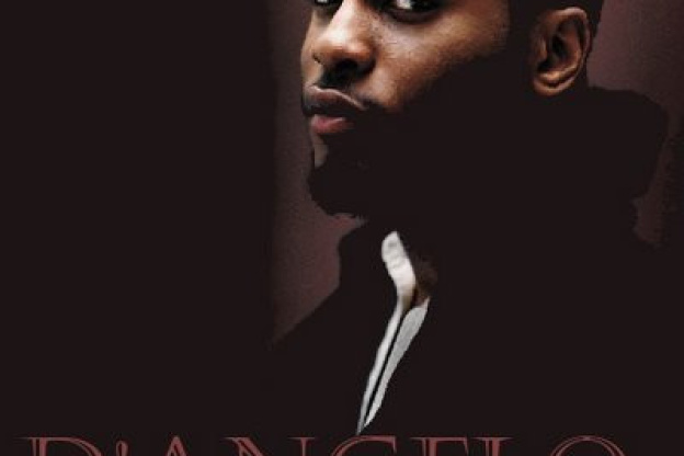 D'Angelo - Sortiraparis.com