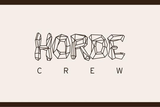 Le Horde Crew au Faust - Sortiraparis.com